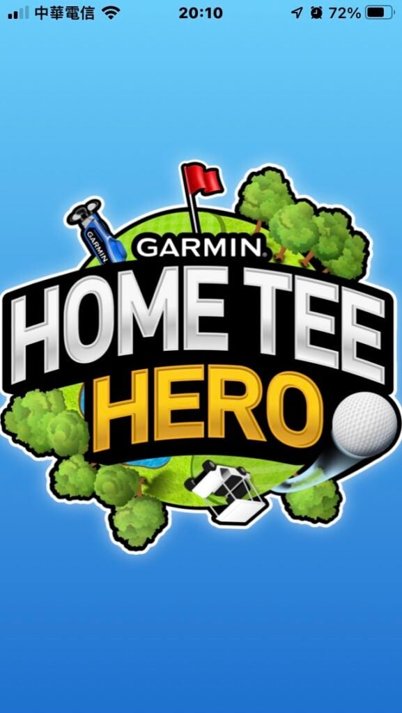 善用 Approach R10 高爾夫虛擬球局，提升你的高爾夫球實戰經驗 - Garmin Blog